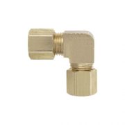M11 Tube Elbows – TubeFit