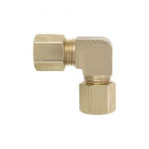 M11 Tube Elbows – TubeFit