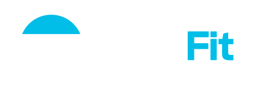 TubeFit