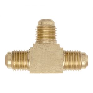 19 Tube Tees – TubeFit