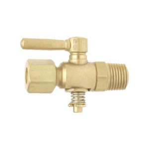 CT3 Compression Taps – TubeFit