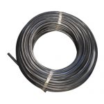 DIN 74324 Air Brake Nylon Tubes – Metric – TubeFit