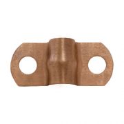 Double Sided Saddles – TubeFit