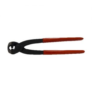 O-Clip Pincers – TubeFit