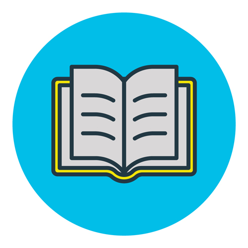 Technical Information Tubefit