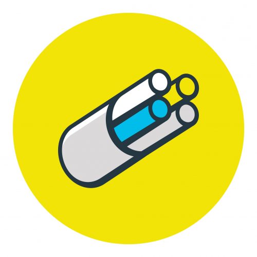 Technical Information – TubeFit